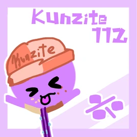 Kunzite | ABCDEFG Wiki | Fandom