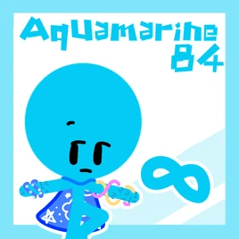 Aquamarine | ABCDEFG Wiki | Fandom