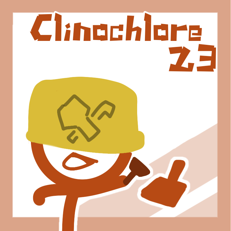 Clinochlore | ABCDEFG Wiki | Fandom