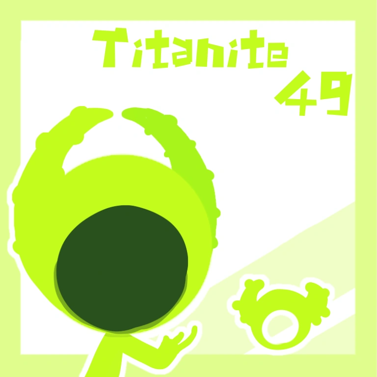 Titanite | ABCDEFG Wiki | Fandom