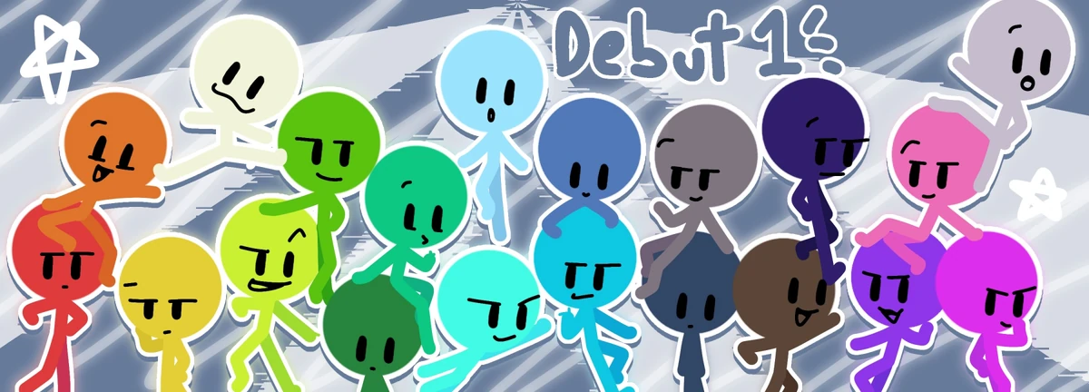 Newbie Central 1 - Weapon Making | ABCDEFG Wiki | Fandom