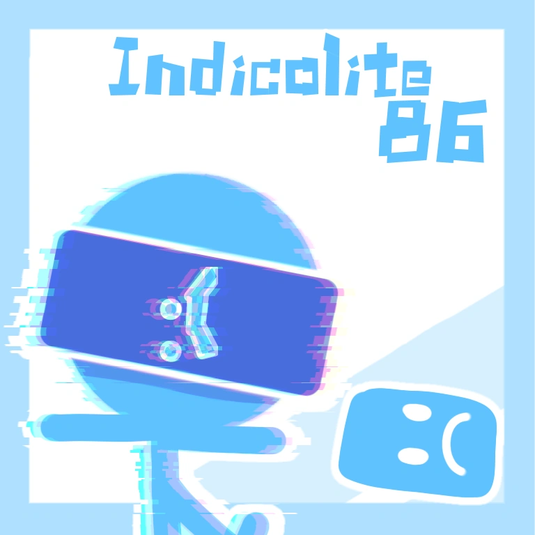 Indicolite | ABCDEFG Wiki | Fandom