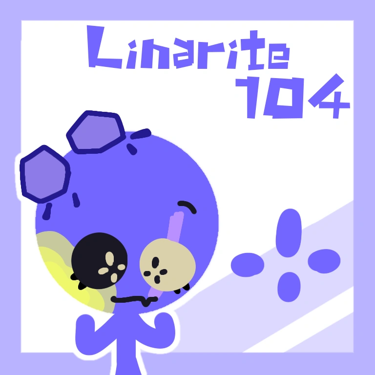 Linarite | ABCDEFG Wiki | Fandom