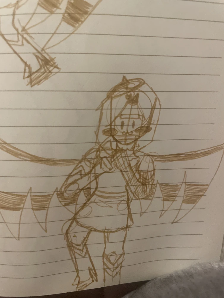 Lute Wip👅👅 | Fandom