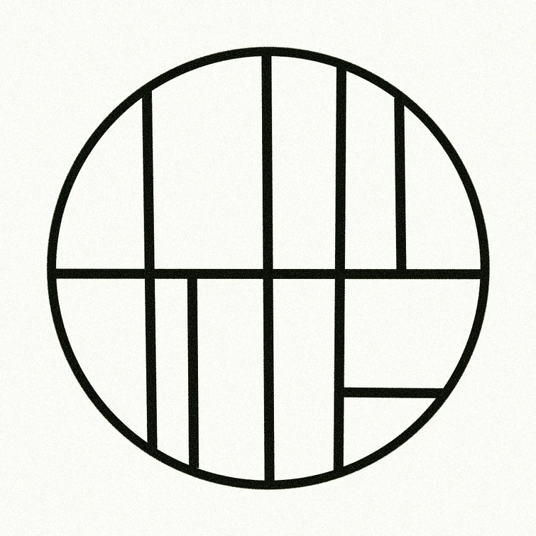 What is asmodeus' symbol? | Fandom