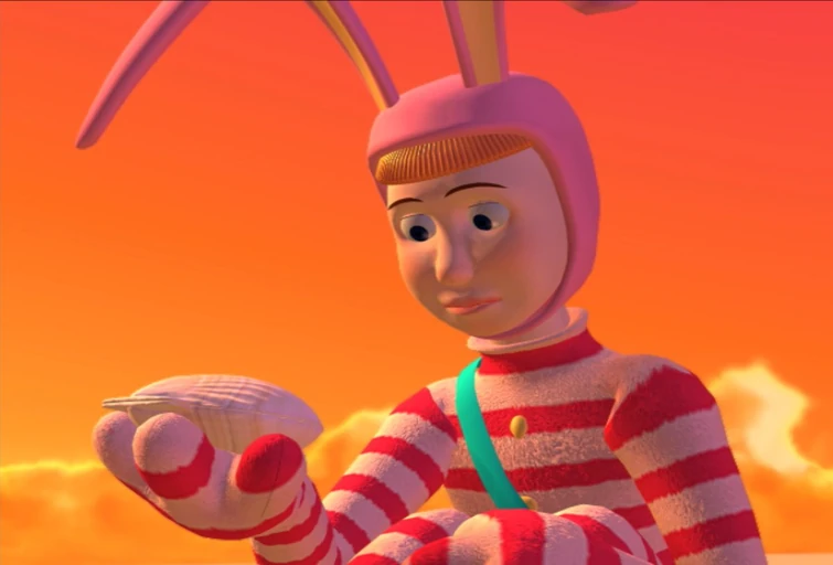 Discuss Everything About Popee the Performer Wiki | Fandom