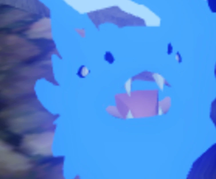 Discuss Everything About Dragon Adventures Wiki | Fandom