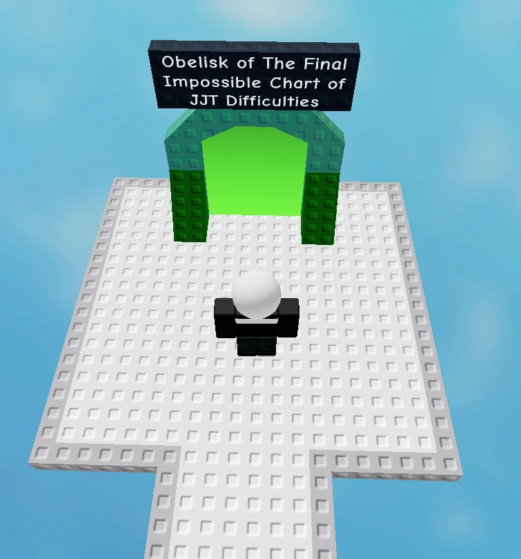 tower i'm going to make.... like it?? it's a very cool concept and it ...