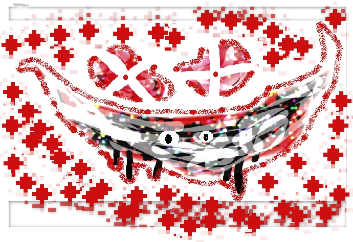 Entity idea | Fandom