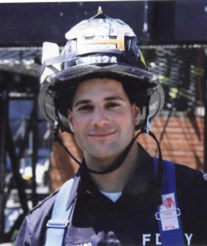 Brian Cannizzaro | ABC For Kids Wiki | Fandom