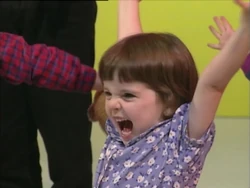 Clare Field | ABC For Kids Wiki | Fandom