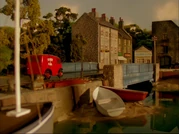 Mind that Bike/Gallery | ABC For Kids Wiki | Fandom