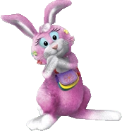 Mimi | ABC For Kids Wiki | Fandom