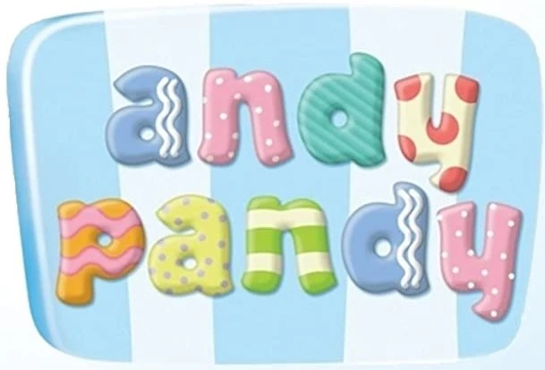 Andy Pandy | ABC For Kids Wiki | Fandom
