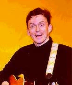 Murray Cook/Gallery | ABC For Kids Wiki | Fandom