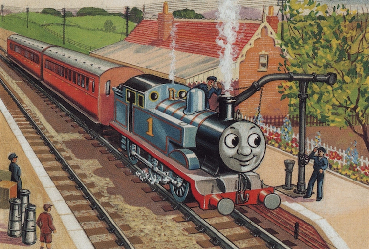 Elsbridge/Gallery | ABC For Kids Wiki | Fandom