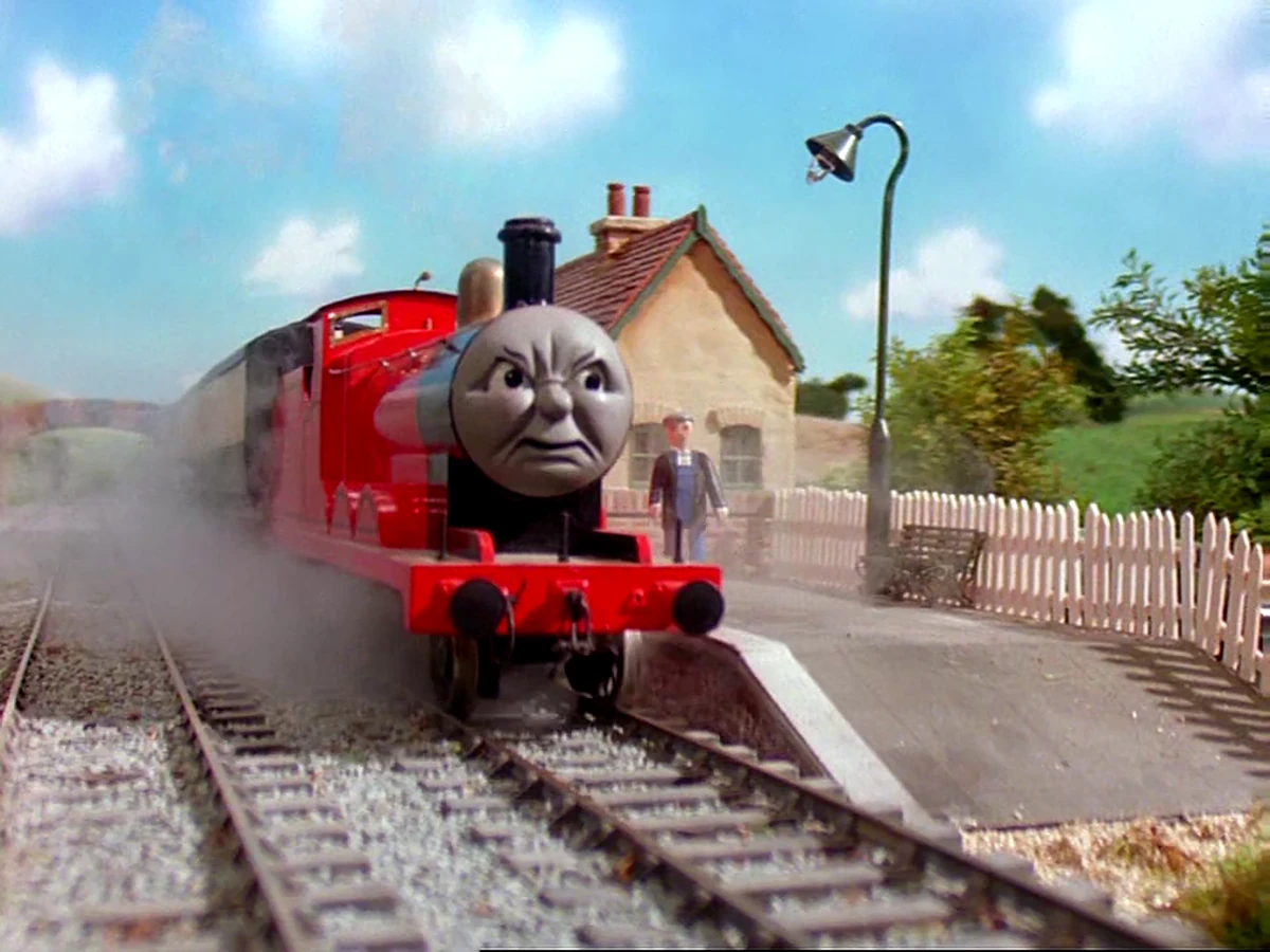 Time for Trouble | ABC For Kids Wiki | Fandom