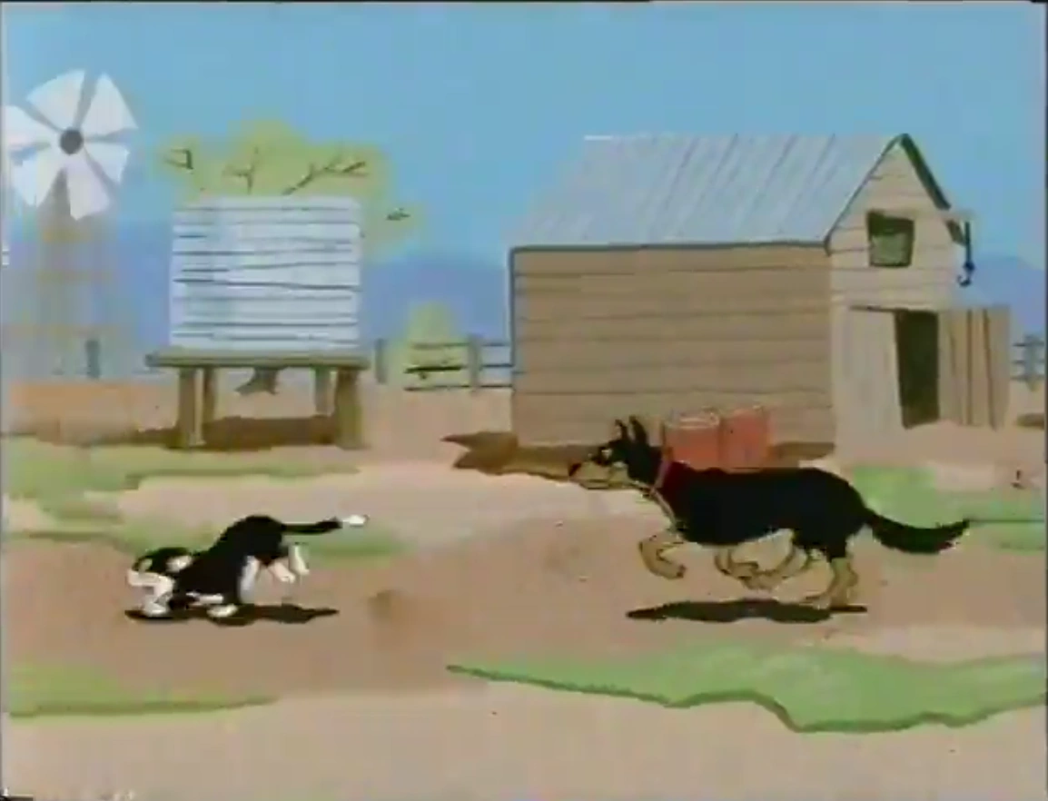 Pat the Cat (and Bob the Dog) | ABC For Kids Wiki | Fandom