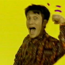 Murray Wiggle Gallery