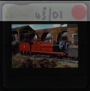 The Missing Coach/Gallery | ABC For Kids Wiki | Fandom