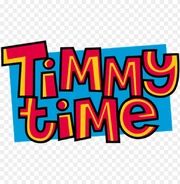 Timmy Time | ABC For Kids Wiki | Fandom