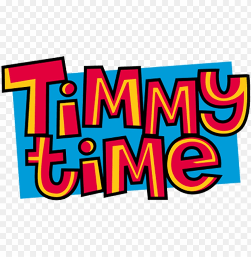 Timmy Time | ABC For Kids Wiki | Fandom