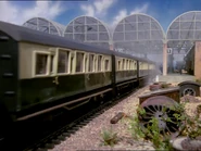 James and the Express/Gallery | ABC For Kids Wiki | Fandom