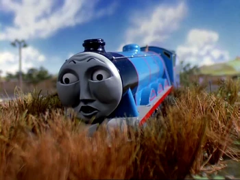 Off the Rails | ABC For Kids Wiki | Fandom