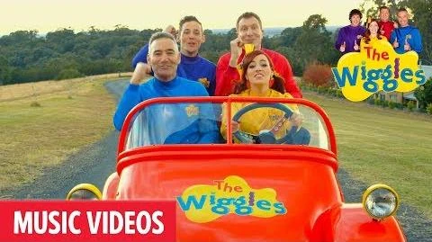 Category The Wiggles Songs Abc For Kids Wiki Fandom