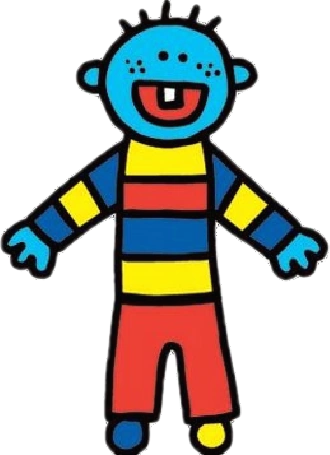 Todd | ABC For Kids Wiki | Fandom