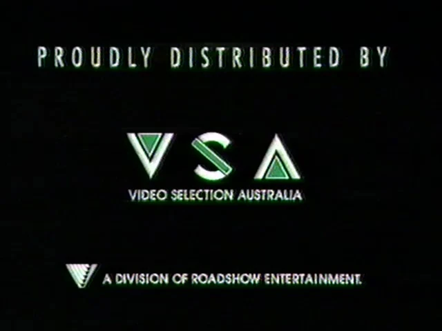 Video Selection Australia/Gallery | ABC For Kids Wiki | Fandom