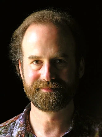 Ian Blake | ABC For Kids Wiki | Fandom