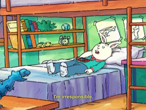 Category:Arthur episodes | ABC For Kids Wiki | Fandom