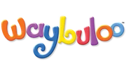 Waybuloo | ABC For Kids Wiki | Fandom