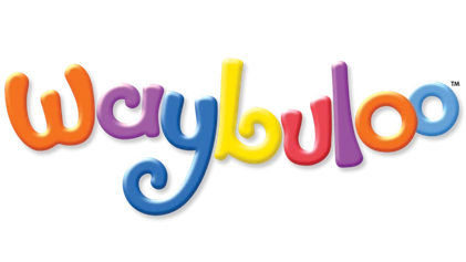 Waybuloo | ABC For Kids Wiki | Fandom