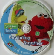 Sesame Beginnings - Beginning Together | ABC For Kids Wiki | Fandom