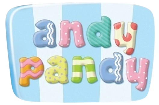 Andy Pandy | ABC For Kids Wiki | Fandom