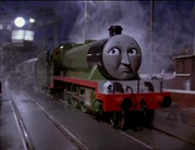 Fish (Season 4 episode)/Gallery | ABC For Kids Wiki | Fandom