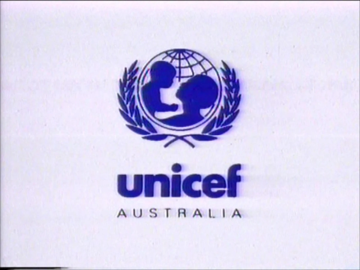 UNICEF | ABC For Kids Wiki | Fandom
