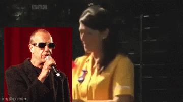 Arthur Smith | ABC For Kids Wiki | Fandom