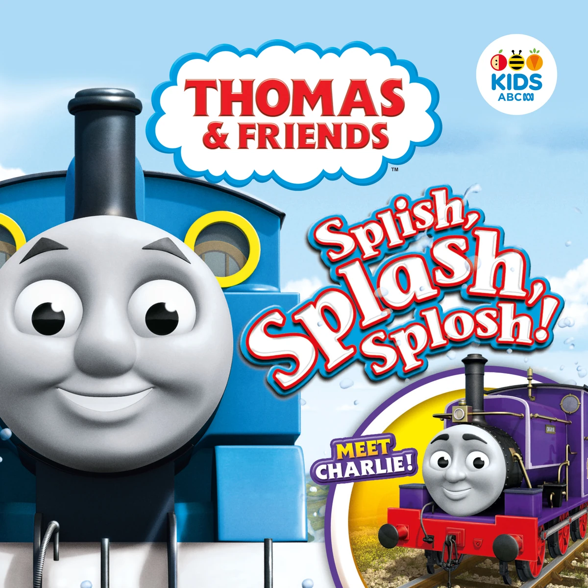 Splish, Splash, Splosh! (iTunes) | ABC For Kids Wiki | Fandom