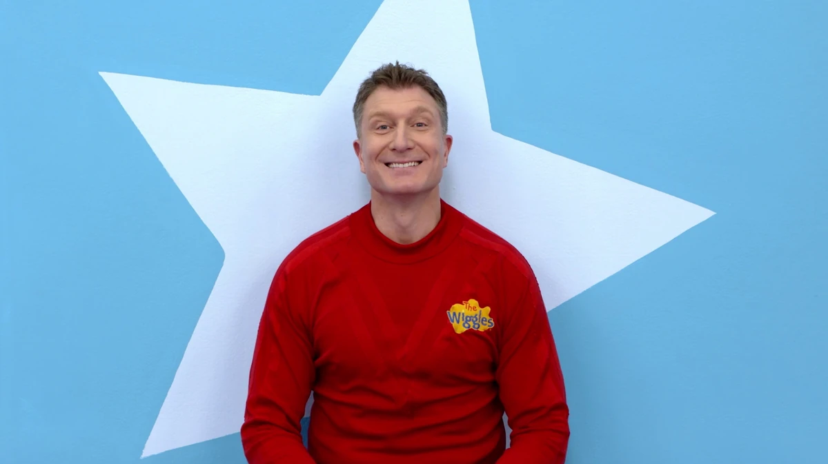 The Handwashing Song/Gallery | ABC For Kids Wiki | Fandom