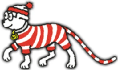 Woof | ABC For Kids Wiki | Fandom