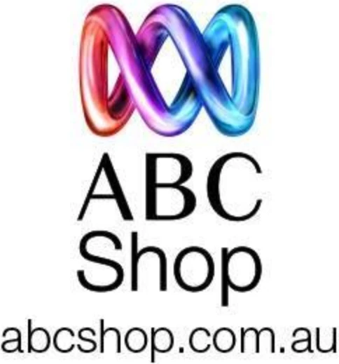 ABC Shop | ABC For Kids Wiki | Fandom