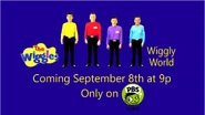 The Wiggles: Series 3 | ABC For Kids Wiki | Fandom