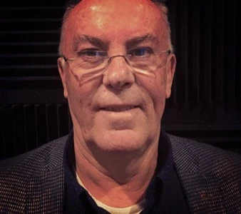 Jamie Rigg | ABC For Kids Wiki | Fandom