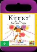 Kipper Videography | ABC For Kids Wiki | Fandom
