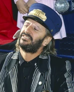 Ringo Starr/Gallery | ABC For Kids Wiki | Fandom