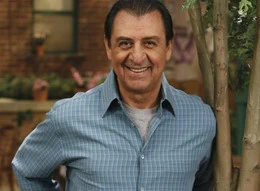 Luis | ABC For Kids Wiki | Fandom