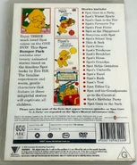 Spot Bumper Adventure Pack | ABC For Kids Wiki | Fandom